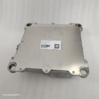 China Hyunsang 331-7539 3317539 Controller Compatible For 312D E320D E323D for sale