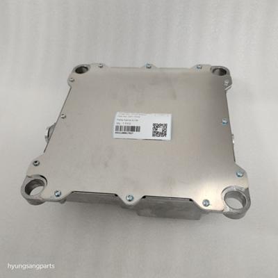 China Hyunsang 331-7539 3317539 Controller Compatible For 312D E320D E323D for sale