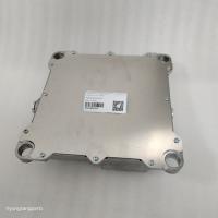 China Hyunsang 331-7539 3317539 Controller Compatible For 312D E320D E323D for sale