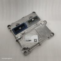 China Hyunsang 331-7539 3317539 Controller Compatible For 312D E320D E323D for sale