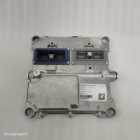 China Hyunsang 331-7539 3317539 Controller Compatible For 312D E320D E323D for sale