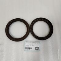 China 150-21-3230 6150213230 Front Seal For Engine 6D125 SAA6D125E for sale