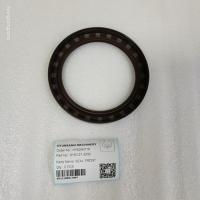 China 150-21-3230 6150213230 Front Seal For Engine 6D125 SAA6D125E for sale