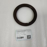 China 150-21-3230 6150213230 Front Seal For Engine 6D125 SAA6D125E for sale