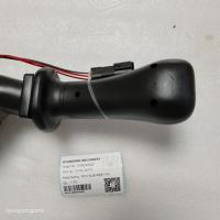 China RCV Pilot Valve 31N8-24210 31N824210 For R250LC7 R290LC7 R320LC7 R360LC7 for sale