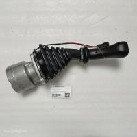 China RCV Pilot Valve 31N8-24210 31N824210 For R250LC7 R290LC7 R320LC7 R360LC7 for sale
