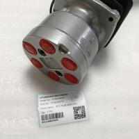 China RCV Pilot Valve 31N8-24210 31N824210 For R250LC7 R290LC7 R320LC7 R360LC7 for sale