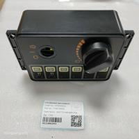China 11N6-90030 11N690030 Control Panel  For R140LC-7 R160LC7 R210LC7 R290LC7 for sale