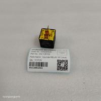China Relay 24L1-05100 24L105100 Fix For R110-7 R140W-9 R380LC-9 for sale
