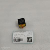 China Relay 24L1-05100 24L105100 Fix For R110-7 R140W-9 R380LC-9 for sale