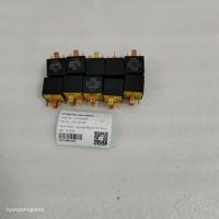China Relay 24L1-05100 24L105100 Fix For R110-7 R140W-9 R380LC-9 for sale