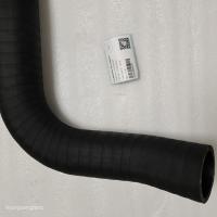 China Upper Water Hose 11N8-40021 11N840021 Use For R290LC7 R320LC7 R360LC7 for sale