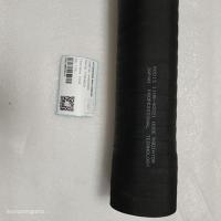 China Upper Water Hose 11N8-40021 11N840021 Use For R290LC7 R320LC7 R360LC7 for sale