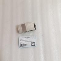 China AN51515-A0490 AN51515A0490 Expansion Valve For WA150 WA250PZ WA320 WA430 for sale