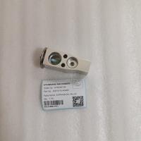 China AN51515-A0490 AN51515A0490 Expansion Valve For WA150 WA250PZ WA320 WA430 for sale