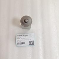 China AN51515-A0490 AN51515A0490 Expansion Valve For WA150 WA250PZ WA320 WA430 for sale