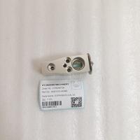 China AN51515-A0490 AN51515A0490 Expansion Valve For WA150 WA250PZ WA320 WA430 for sale