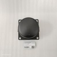 China Hyunsang 2358862 235-8862 Mount For Excavator 311D 312D 320D for sale