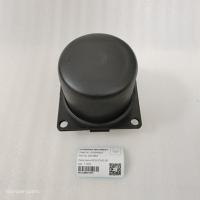 China Hyunsang 2358862 235-8862 Mount For Excavator 311D 312D 320D for sale