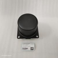 China Hyunsang 2358862 235-8862 Mount For Excavator 311D 312D 320D for sale