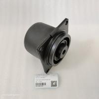 China Hyunsang 2358862 235-8862 Mount For Excavator 311D 312D 320D for sale