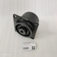 China Hyunsang 2358862 235-8862 Mount For Excavator 311D 312D 320D for sale