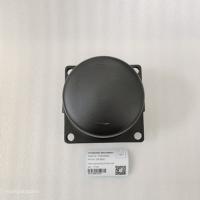 China Hyunsang 2358862 235-8862 Mount For Excavator 311D 312D 320D for sale