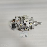China Hyunsang Loader Parts Fuel Injection Pump 2855784 2852499 For 580M for sale