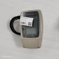 China Excavator Parts Operator Monitor 260-2103 2602103 For E312C E315C E320C for sale