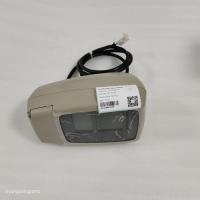 China Excavator Parts Operator Monitor 260-2103 2602103 For E312C E315C E320C for sale