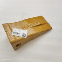 China Excavator Parts Bucket Tooth 61NA-31310 61NA-31310BG For R250LC7 R290LC7A R360LC9 for sale