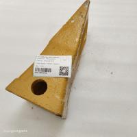 China Excavator Parts Bucket Tooth 61NA-31310 61NA-31310BG For R250LC7 R290LC7A R360LC9 for sale