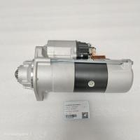 China Hyunsang Engine Spare Parts Starter RE548693 RE537519 RE539695 RE549230 for sale