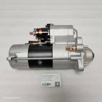 China Hyunsang Engine Spare Parts Starter RE548693 RE537519 RE539695 RE549230 for sale