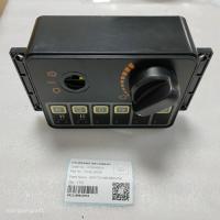 China Membrane Switch 21N8-20506 21N8-20502 21N8-20503 For R140LC-7 R210LC-7 for sale