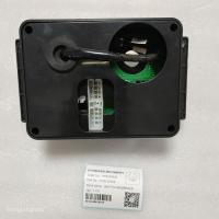 China Membrane Switch 21N8-20506 21N8-20502 21N8-20503 For R140LC-7 R210LC-7 for sale