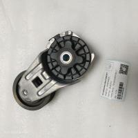 China Engine Parts Belt Tensioner 3936213 3936202 3976831 3937553 For 4BT 6BT for sale