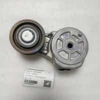 China Engine Parts Belt Tensioner 3936213 3936202 3976831 3937553 For 4BT 6BT for sale