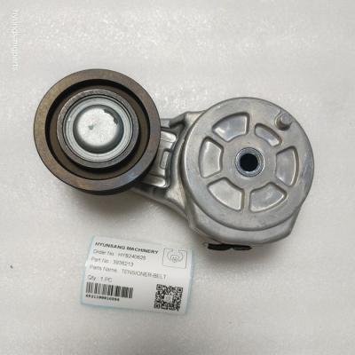 China Engine Parts Belt Tensioner 3936213 3936202 3976831 3937553 For 4BT 6BT for sale