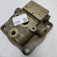China Hyunsang 4371768 Swing Motor Parts Casing Assy for EX300-5 EX35O-5 EX370-5 Aftermarket for sale
