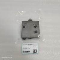 China Relief Valve 723-50-61200 7235061200 723-50-62300 For PC130 PC160 PC180 for sale