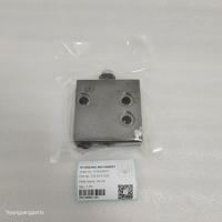 China Relief Valve 723-50-61200 7235061200 723-50-62300 For PC130 PC160 PC180 for sale