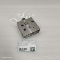China Relief Valve 723-50-61200 7235061200 723-50-62300 For PC130 PC160 PC180 for sale