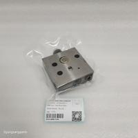 China Relief Valve 723-50-61200 7235061200 723-50-62300 For PC130 PC160 PC180 for sale