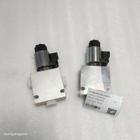 China Valve 31Q6-20131 31Q620131 31Q6-20130 For R140LC-9 R180LC-9 R290LC-9 for sale
