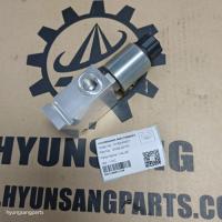 China Valve 31Q6-20131 31Q620131 31Q6-20130 For R140LC-9 R180LC-9 R290LC-9 for sale