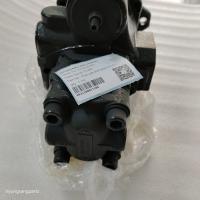 China Hydraulic Piston Pump PVD-2B-40P-6G3-4515H Excavator KX91-2 KX91-3 for sale