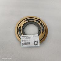 China Travel Motor Parts Timing Plate XKAH-00083 XKAH00083 For R160LC7A R180LC7 R210LC7 for sale