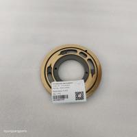 China Travel Motor Parts Timing Plate XKAH-00083 XKAH00083 For R160LC7A R180LC7 R210LC7 for sale