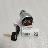 China Excavator Hydraulic Switch 08086-50000 0808650000 08086-10000 0808610000 For PC200-2 PC200-3 PC200-5 for sale